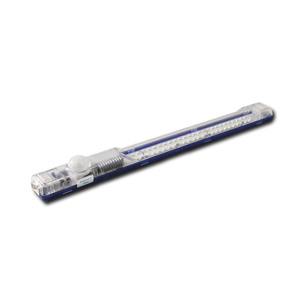 Saginaw Control & Engineering LED Strip Light Motion Sensor SCE-SLMS | Zoro