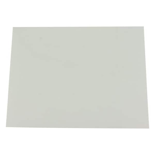 Sax Watercolor Paper, 9 x 12 Inches, 90 lb, Natural White, 100 Sheets ...