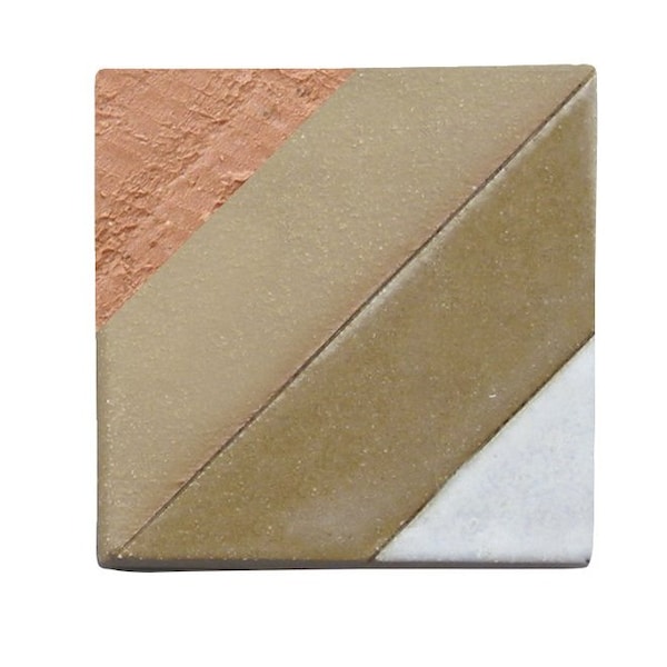 Sax Mid Range Moist Stoneware Clay, Warm Brown, 50 Pounds 45145R | Zoro