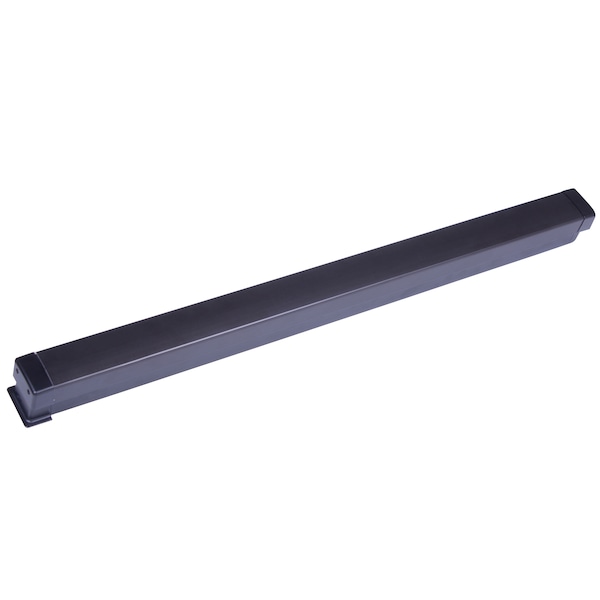 Adams Rite CVR Exit Device, 36" x 96", US10B 8622-36 | Zoro