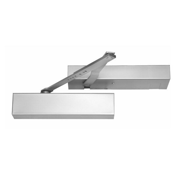 Rixson Manual, Hydraulic, Rixson Accessories, Door Closer, Heavy Duty ...