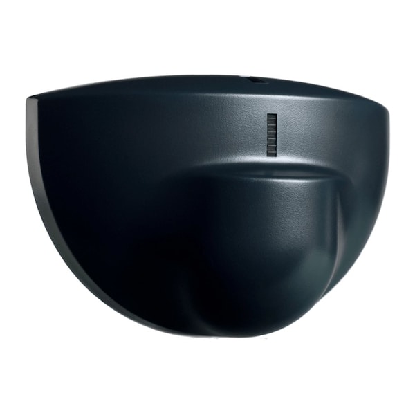 Bea Motion Sensor 10EAGLE | Zoro