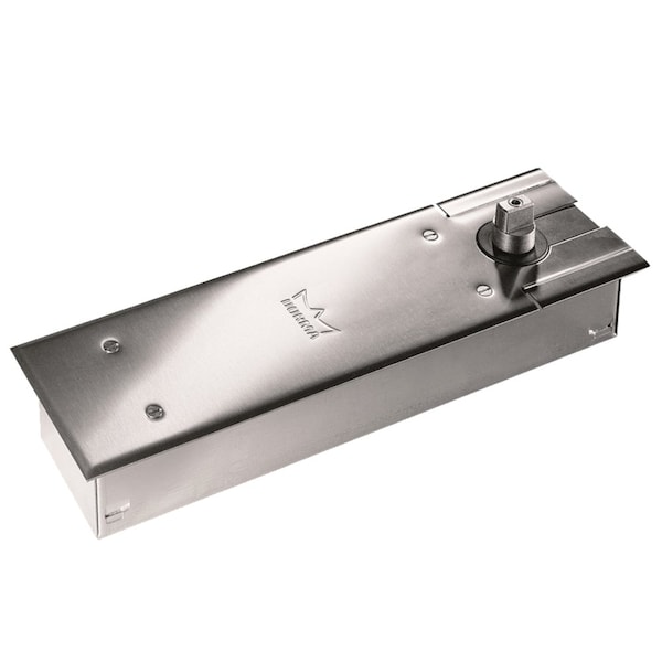 Dorma Floor Closers BTS80A SZ4 626 | Zoro