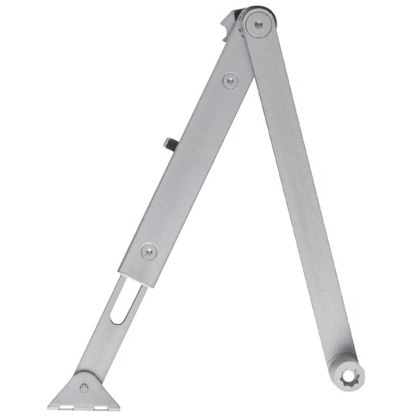 Dorma Door Closer Arms MOD PH 689 | Zoro