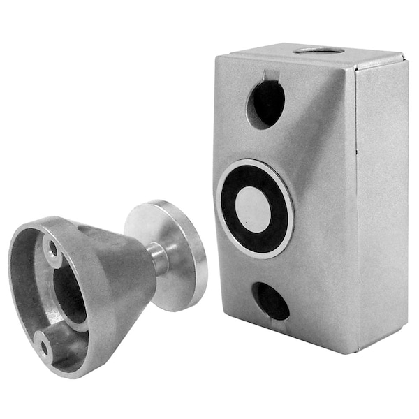 Sdc EH301224A Security Door Controls SDC Electromagnetic Door Holder ...