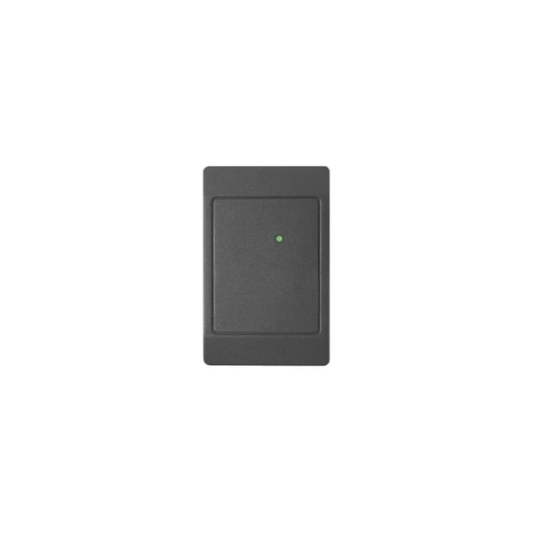 Hid Card Reader 5395CB100 | Zoro