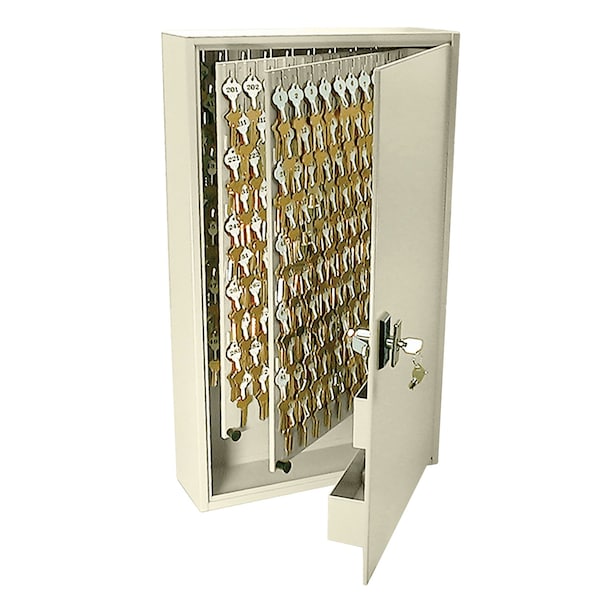 Hpc Key Cabinet KEKAB-500 | Zoro