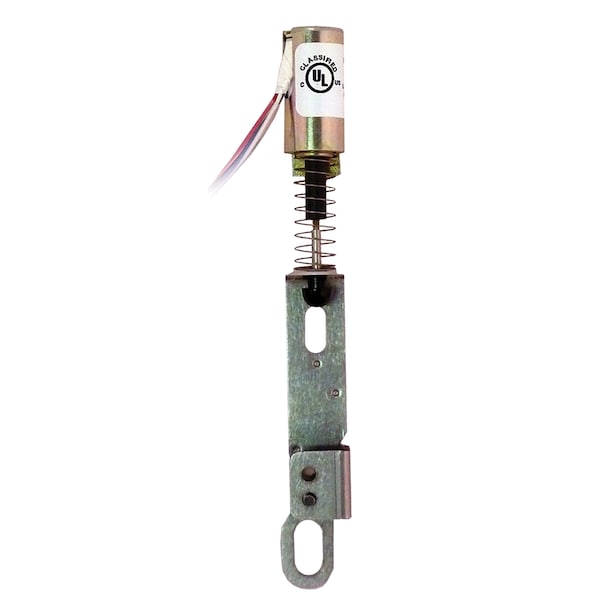 Sdc S7800-REX Security Door Controls SDC Electrical Accessories S7800 ...
