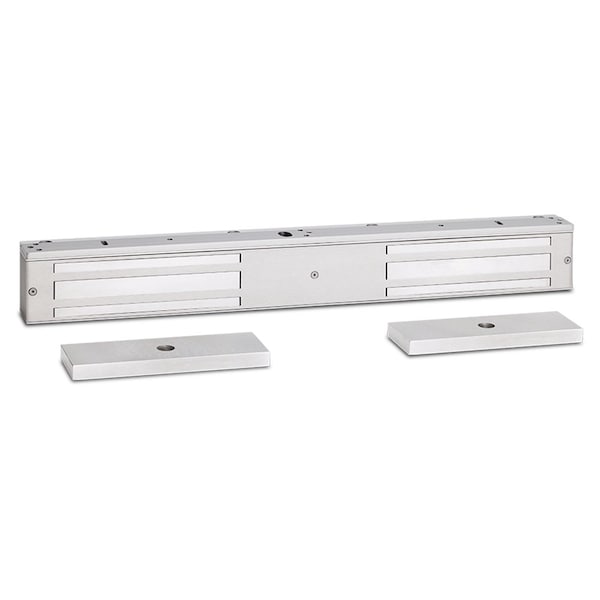 Sdc Security Door Controls SDC Maglock 1572VD2L | Zoro