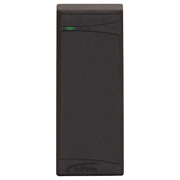 Kantech Card Reader P225XSF | Zoro