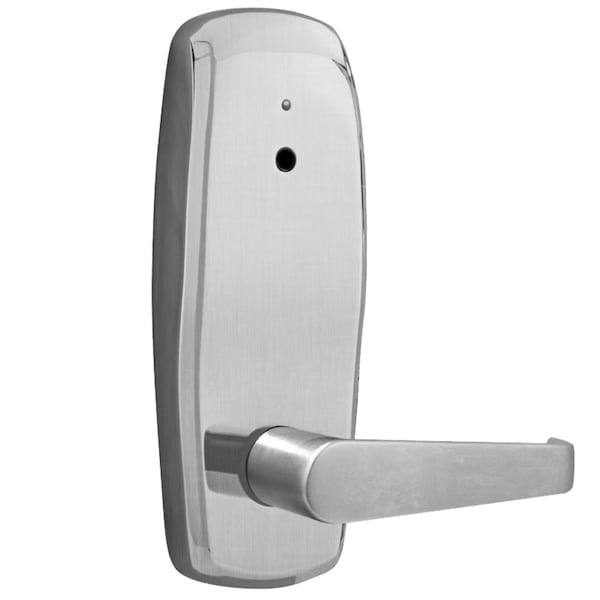Dormakaba DormaKaba Multi-Family Electric Mortise Lock RM1100S-26D | Zoro