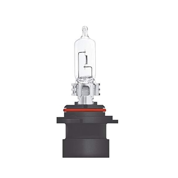 Selectro 9005XS Halogen Bulb, 12V, 65W, HB3A, Clear 9005XS | Zoro