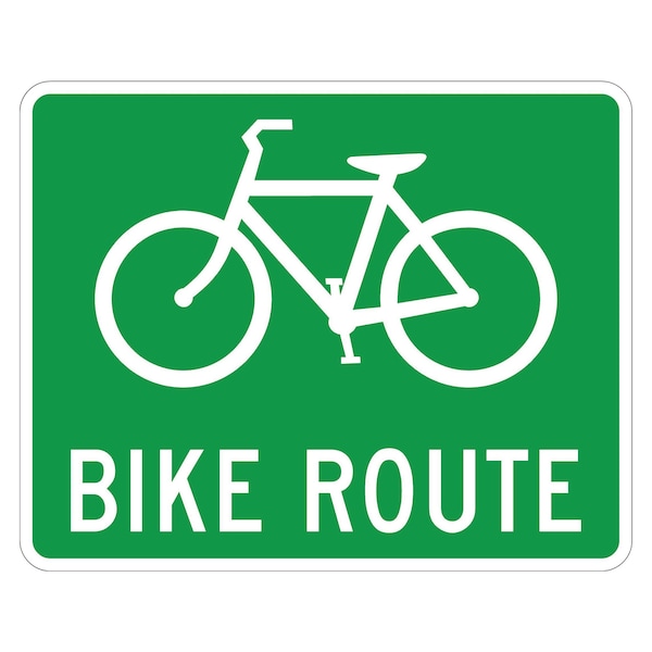 Sign Solutions Usa High Intensity Prismatic Reflective HIP 080 30 in. X ...