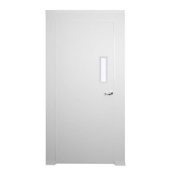 Swiftwall Pro Pro Reusable Modular Panel System Class C Fire Rated ...