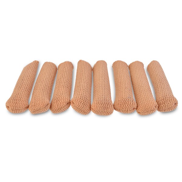 Silipos Digital Cap, Mesh Small/Medium 10235 | Zoro