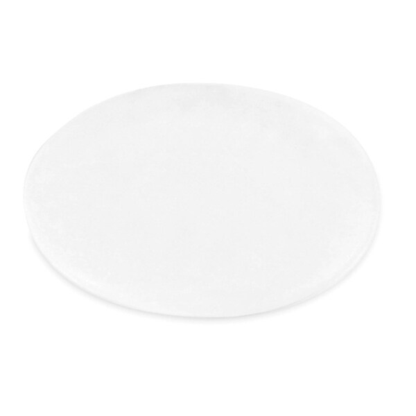 Silipos Tail Bone Pad / Distal End Pad (1/pkg) 92766 | Zoro