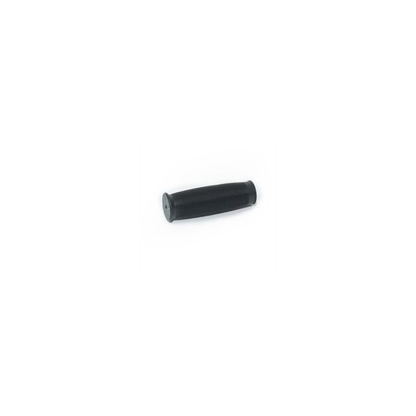 Gripworks INJECTION GRIP-SATURN 3-1"-0.960-4.300-FPVC-BLACK-SHORE A 65 ...