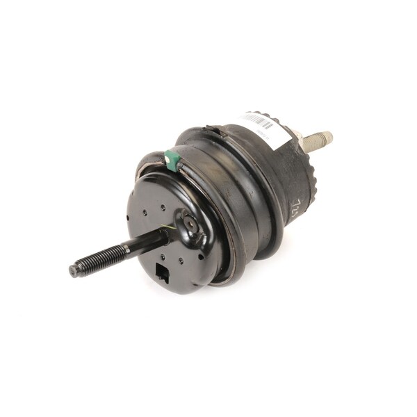 Acdelco Engine Mount 2014-2015 Chevrolet Camaro 20952437 | Zoro