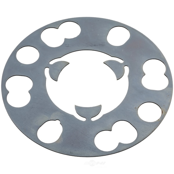 Atp Flywheel Shim, FS-4 FS-4 | Zoro