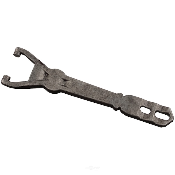 Atp Clutch Fork, ZA-104 ZA-104 | Zoro