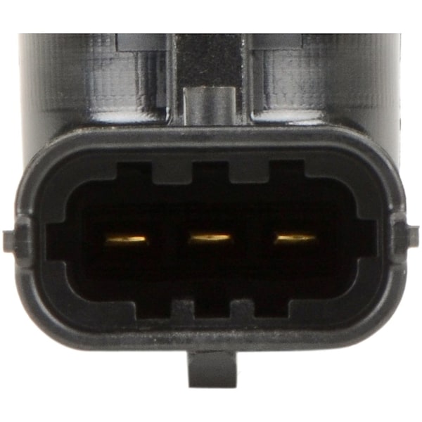 Bosch Engine Camshaft Position Sensor, 0232103097 0232103097 | Zoro