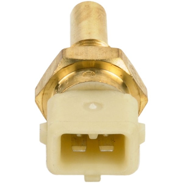 Bosch Engine Coolant Temperature Sensor, 0280130040 0280130040 | Zoro