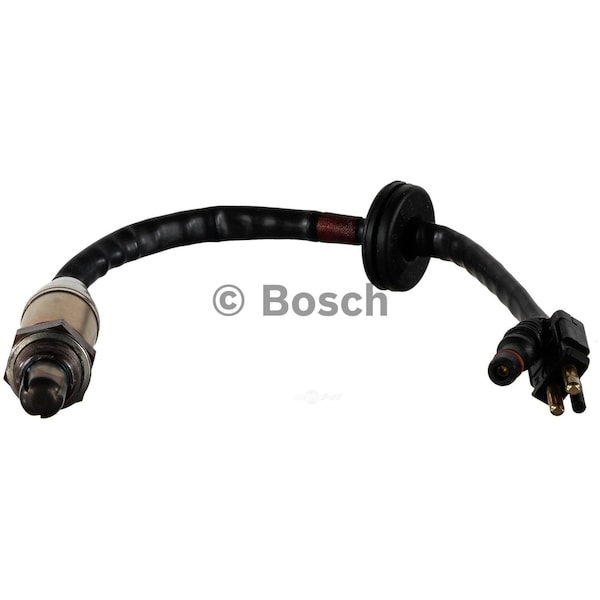 Bosch Actual OE Oxygen Sensor - Upstream, 13915 13915 | Zoro
