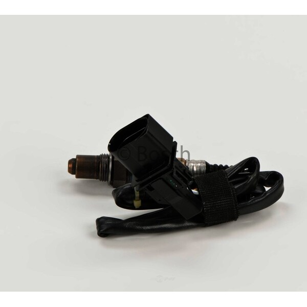 Bosch Air / Fuel Ratio Sensor 2004-2006 Rolls-Royce Phantom, 17014 ...