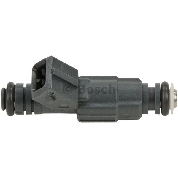 Bosch Fuel Injector, 62354 62354 | Zoro