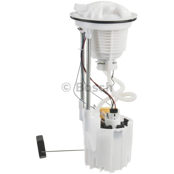 Bosch Fuel Pump Module Assembly, 67777 67777 | Zoro