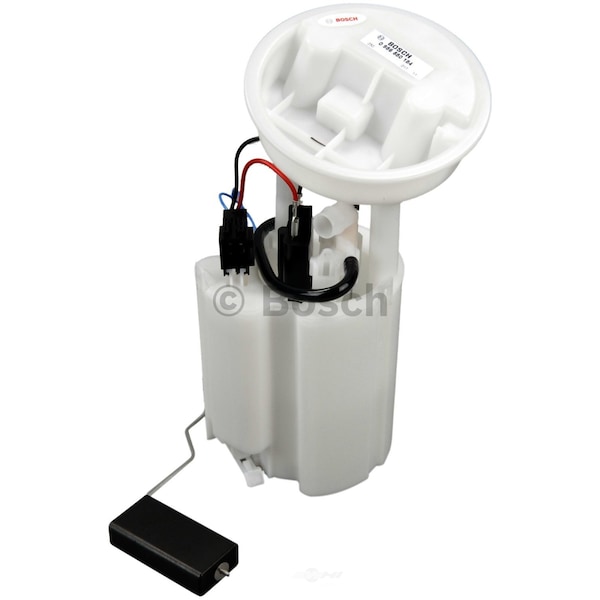 Bosch Fuel Pump Module Assembly, 67974 67974 | Zoro