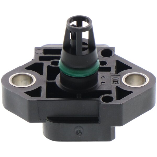 Bosch Manifold Absolute Pressure Sensor, 0261230266 0261230266 | Zoro