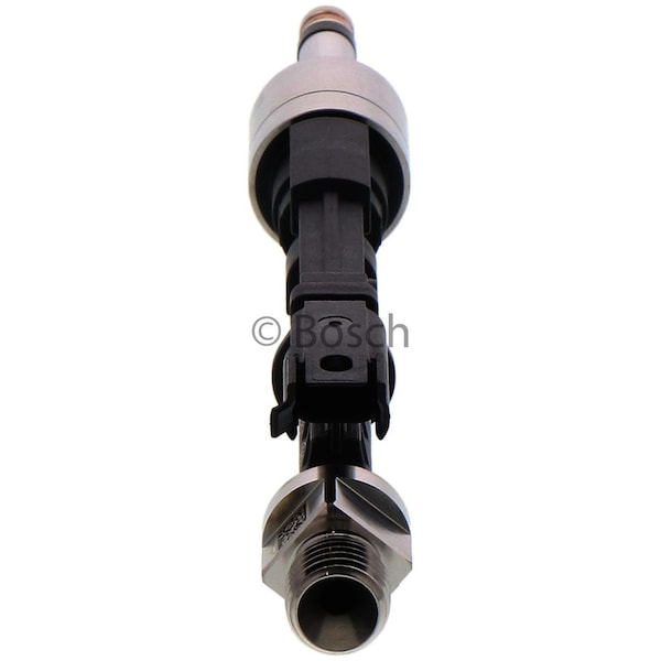 Bosch Fuel Injector, 62825 62825 | Zoro