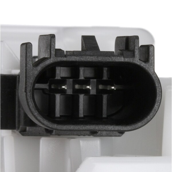 Delphi Fuel Pump Module Assembly, FG1625 FG1625 | Zoro