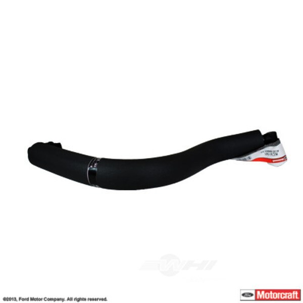 Motorcraft PCV Valve Hose, KCV-141 KCV-141 | Zoro