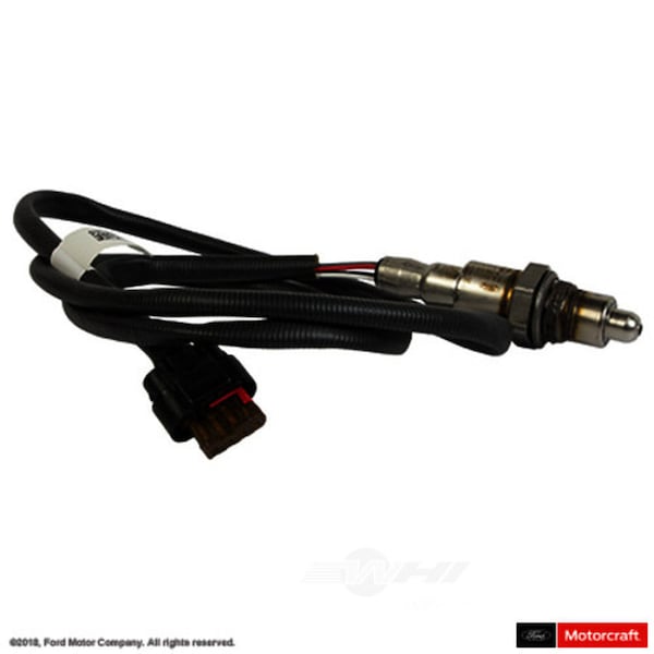 Motorcraft Oxygen Sensor 2017-2018 Ford Escape 1.5L, DY-1377 (DY-1377 ...