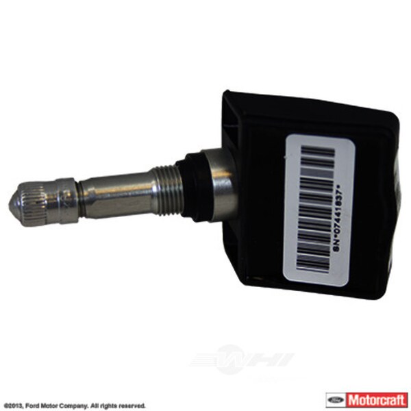Motorcraft TPMS Sensor, TPMS-32 TPMS-32 | Zoro