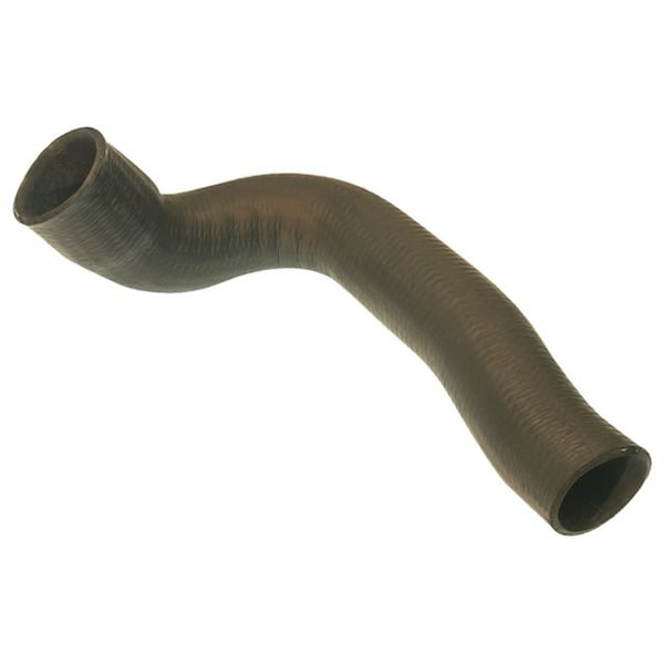 Gates Molded Coolant Hose - Lower, 20276 20276 | Zoro