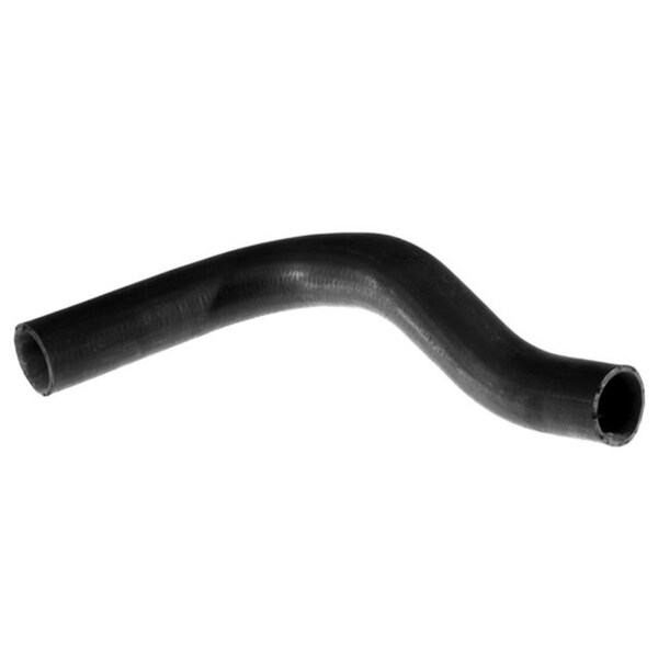 Gates Radiator Coolant Hose, 20427 20427 | Zoro