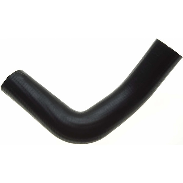 Gates Molded Coolant Hose - Lower, 20475 20475 | Zoro