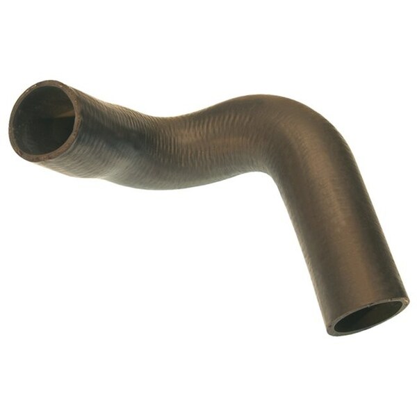 Gates Molded Coolant Hose - Lower, 20544 20544 | Zoro