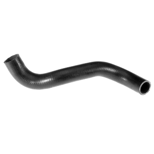 Gates Molded Coolant Hose - Lower, 22926 22926 | Zoro