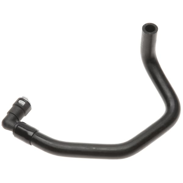 Gates Radiator Coolant Hose, 23655 23655 | Zoro