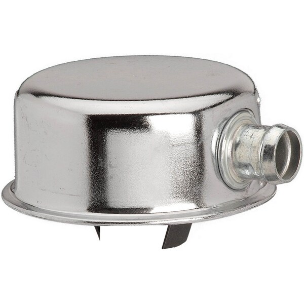 Gates Oil Breather Cap, 31070 31070 | Zoro