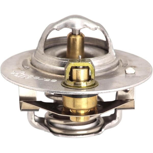 Gates OE Exact Thermostat, 34023 34023 | Zoro