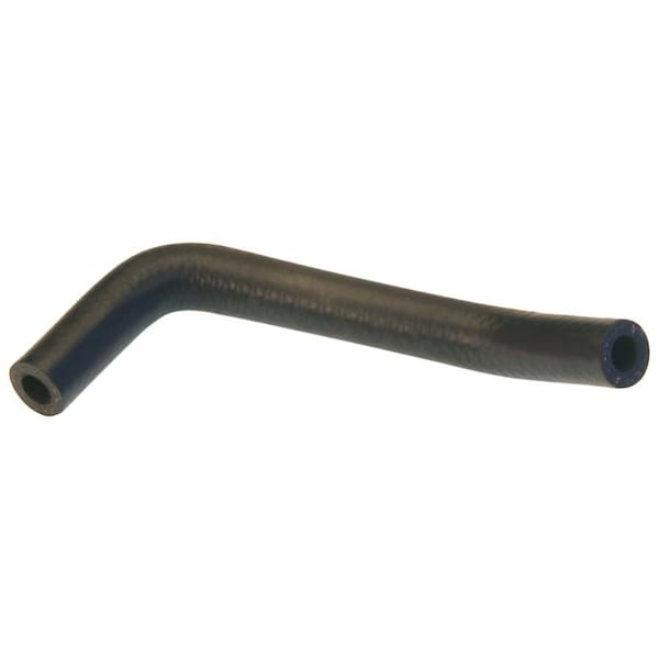 Gates HVAC Heater Hose, 18263 18263 | Zoro