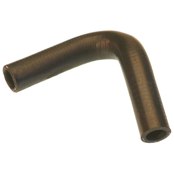 Gates HVAC Heater Hose, 18791 18791 | Zoro
