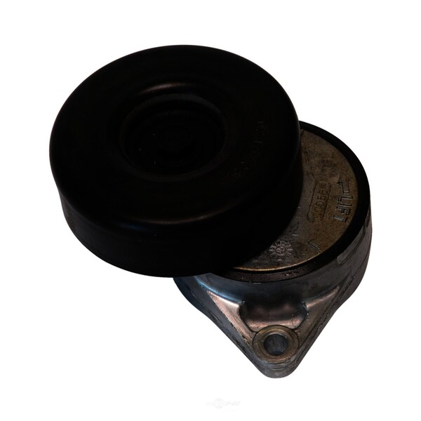 Continental Belt Tensioner Assembly, 49201 49201 | Zoro