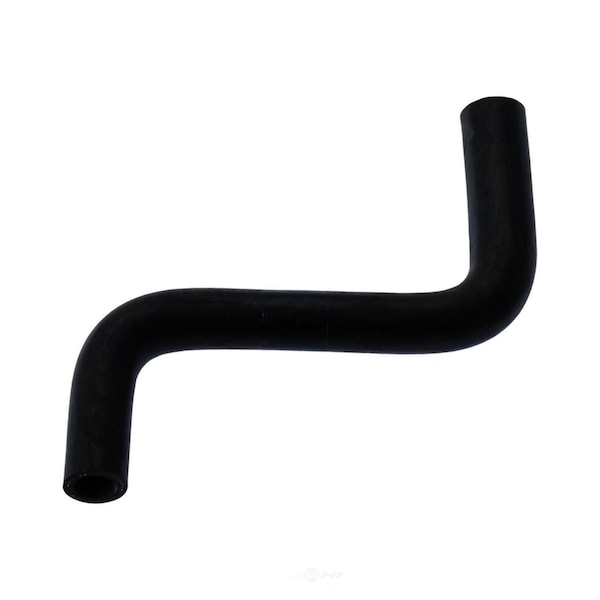 Continental HVAC Heater Hose, 63106 63106 | Zoro