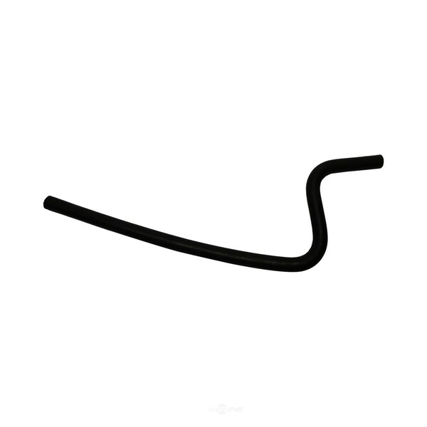 Continental HVAC Heater Hose, 64418 64418 | Zoro